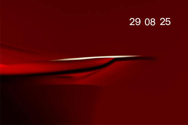 特斯拉有新車要發表，性能強悍的全新 Model Y Performance 終於要來了？::DDCAR 電動車