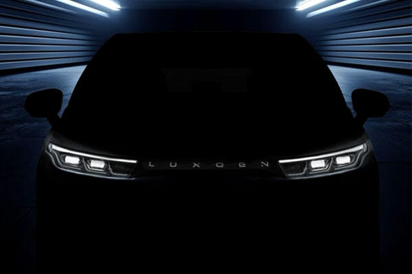 Luxgen n7 增程版要來了：NEDC 續航力提升到 711 公里、本周開放預購::DDCAR 電動車