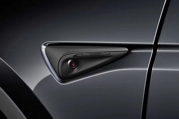 本季就會登台！換搭 HW 4.0 的特斯拉 Model Y 來了，HW 3.0 現車也有優惠::DDCAR 電動車