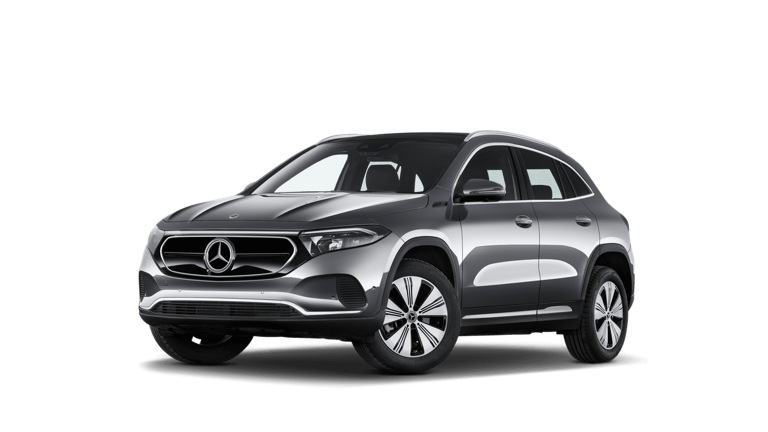 M.Benz車型列表::DDCAR 電動車