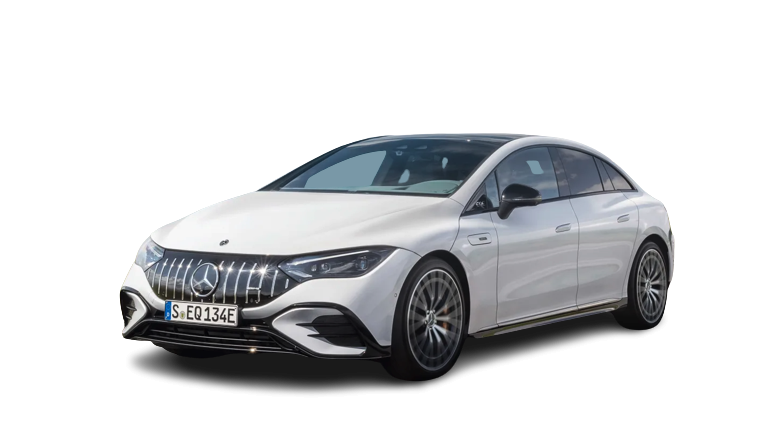 M.Benz車型列表::DDCAR 電動車