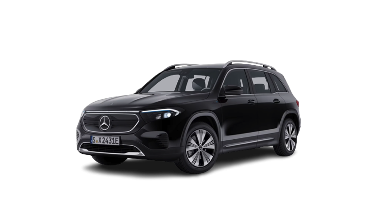 M.Benz車型列表::DDCAR 電動車