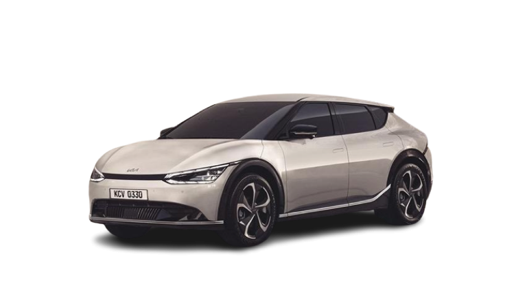 Kia車型列表::DDCAR 電動車