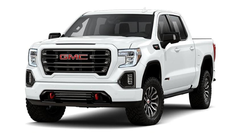 GMC 電動悍馬超夯！累積訂單破萬台，官方正考慮是否要提升產量::DDCAR 電動車