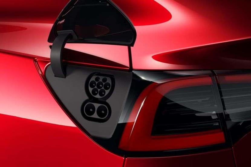 台灣特斯拉換 CCS2 新充電規格：新舊車主都該知道的八個重大影響！::DDCAR 電動車