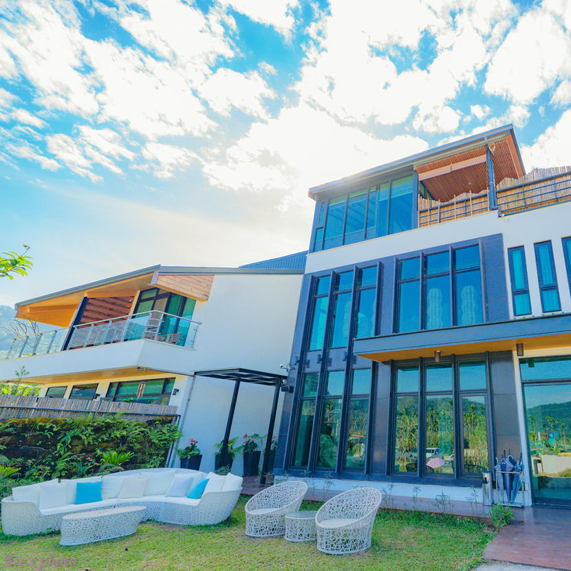 【限時招募】DDCAR 送你去旅行：超人氣旅店 + Kona Electric 二天一夜 純電免費體驗！::DDCAR 電動車