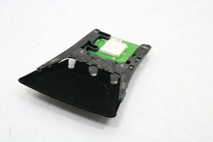 【特斯拉冷知識】特斯拉的 4G LTE、Wi-Fi 和 GPS 天線位置更新::DDCAR 電動車