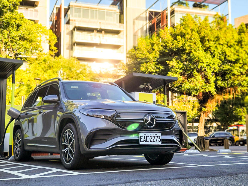 2023 年二月台灣電動車銷售排行榜：新車到港助特斯拉 Model Y 重回冠軍寶座::DDCAR 電動車