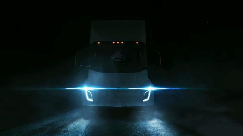 充電功率飆到 1MW！特斯拉 V4 超充明年報到，Semi、Cybertruck 率先適用::DDCAR 電動車