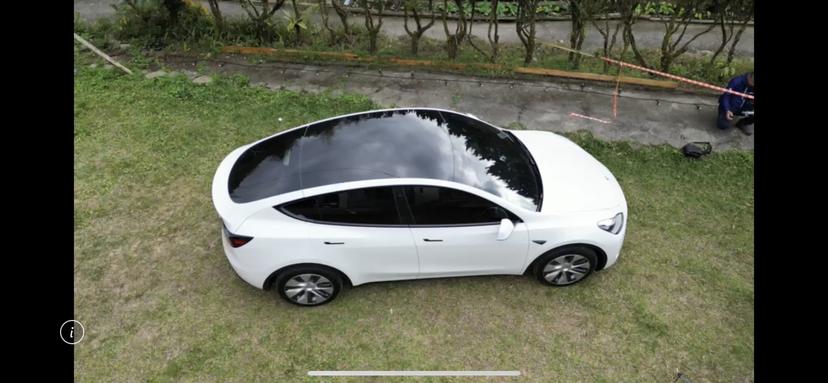 Model Y開箱》與特斯拉 Model 3 & Y一起努力打拼的日子::DDCAR 電動車
