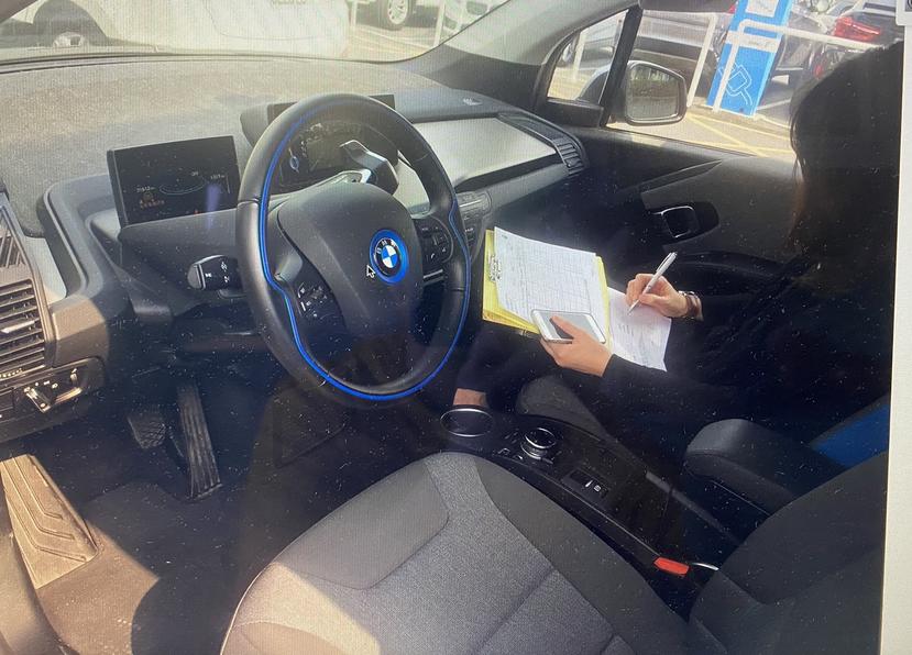 Model Y開箱》與特斯拉 Model 3 & Y一起努力打拼的日子::DDCAR 電動車