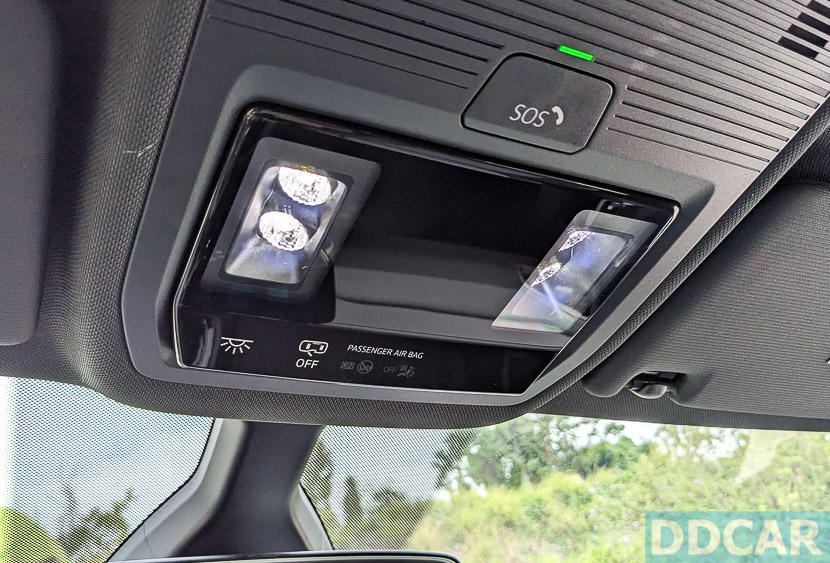 福斯電動車 ID.3 登台試駕：158 萬元的德國純電外匯車，有 CCS2 快充和超乎預料的省電表現::DDCAR 電動車