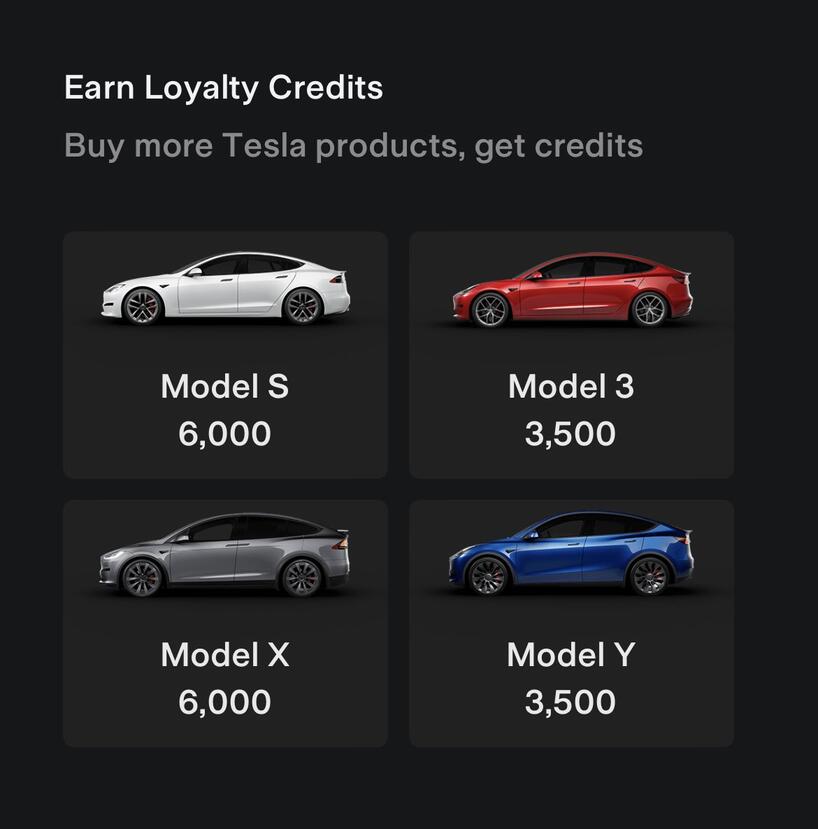 特斯拉全新車主推薦計畫回歸香港、紐西蘭及澳洲::DDCAR 電動車