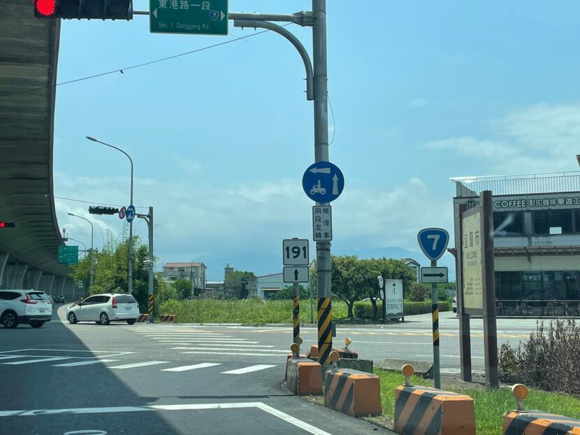 【里程不焦慮】volvo xc40 recharge 挑戰北橫公路 / 內湖出發走北橫回桃園 漫遊仙境般的台七線::DDCAR 電動車