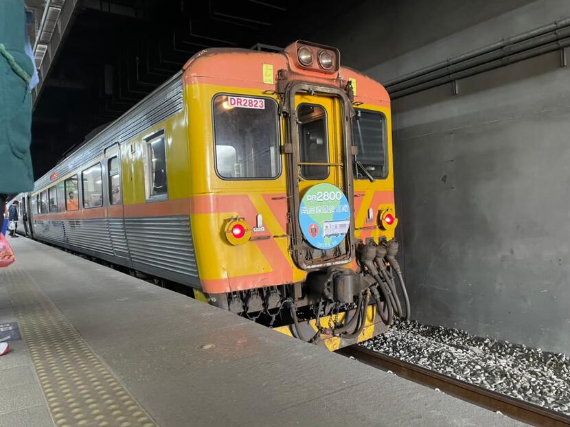 Volvo XC40 Recharge (SingleMotor) 一邊玩一邊環島、輕鬆兩日遊！::DDCAR 電動車