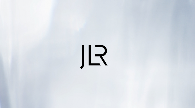 JAGUAR LAND ROVER 宣布更名，識別名稱往後改為「JLR」::DDCAR 電動車