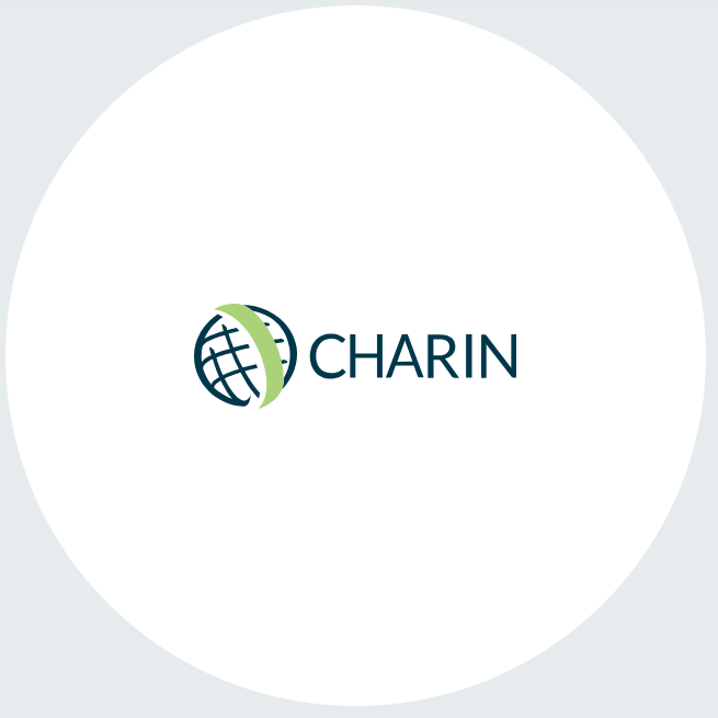 風向變了，制定 CCS 標準的 CharIN 協會發聲：歡迎特斯拉 NACS 加入標準::DDCAR 電動車