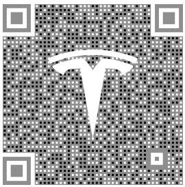 美國特斯拉開放舊款 Model 3 升級電動尾門改裝服務，台灣特斯拉仍未跟進::DDCAR 電動車