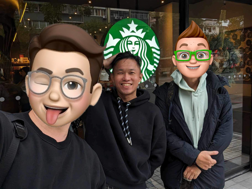 打造最好用的充電地圖APP進擊之路 - AmpGo 電電行 創辦人的分享::DDCAR 電動車