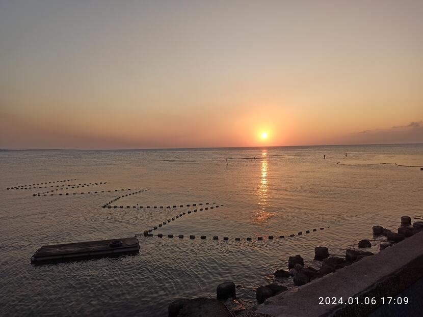 EVALUE 充電站 - DC樁隨插即充、AC樁卡片啟動體驗分享::DDCAR 電動車