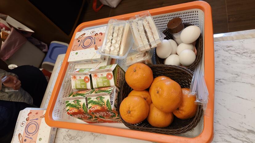 DDCAR X 瑪雅之家民宿「純電馬之旅」- Ford Mustang Mach-E::DDCAR 電動車