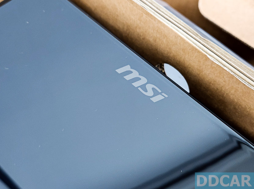 台灣製造、超值擔當！MSI EV Life 小資充電樁開箱：電動車主回家充電新選擇，VPC 認證與完整售服最安心::DDCAR 電動車