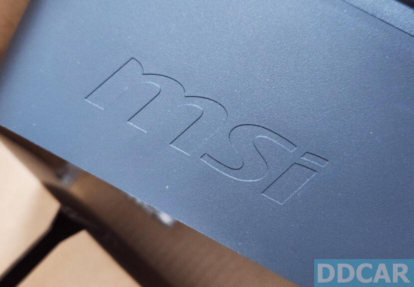 台灣製造、超值擔當！MSI EV Life 小資充電樁開箱：電動車主回家充電新選擇，VPC 認證與完整售服最安心::DDCAR 電動車