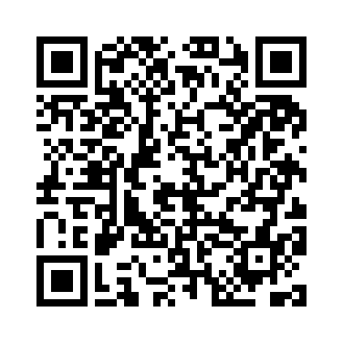 【EVALUE華城電能：用最少的錢享最多福利的黑熊會員攻略！】::DDCAR 電動車