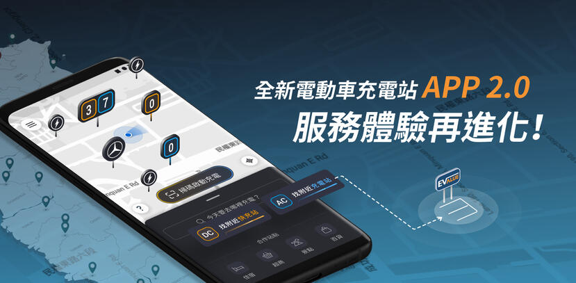 【EVALUE華城電能：用最少的錢享最多福利的黑熊會員攻略！】::DDCAR 電動車