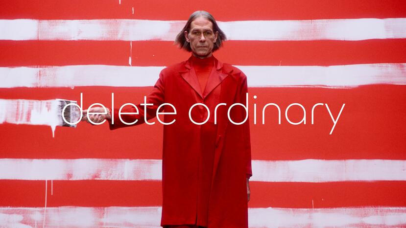 「Copy Nothing」，Jaguar 秀全新品牌識別、Design Vision Concept 概念車下月亮相::DDCAR 電動車