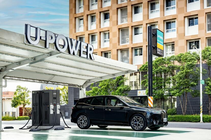 Kia 榮登充電大胃王、Hyundai 最有效率，全台各品牌車主充電樣態大解密！::DDCAR 電動車