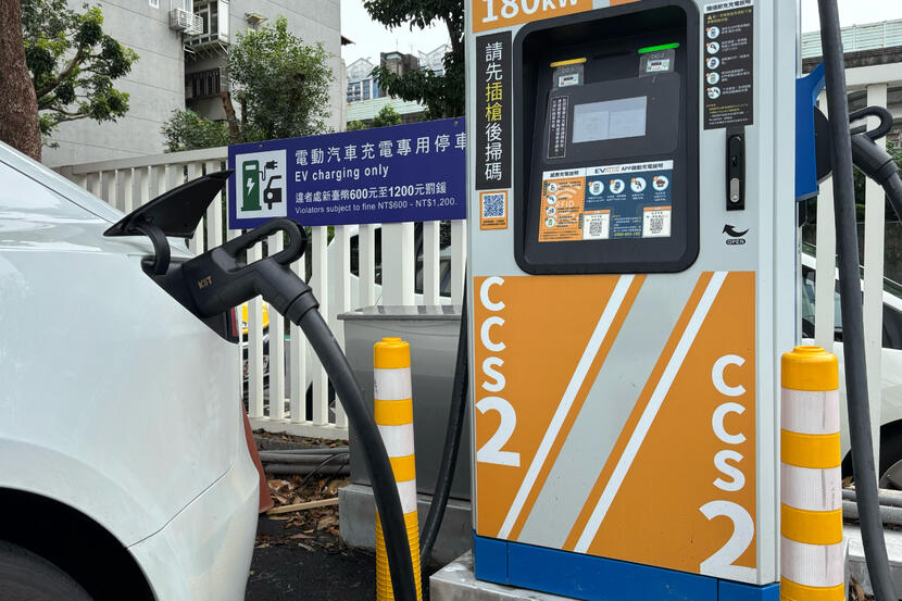 【高用量電車的好夥伴EVALUE PASS 2.0再推出！】::DDCAR 電動車