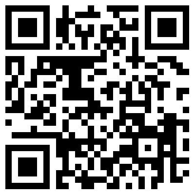 【高用量電車的好夥伴EVALUE PASS 2.0再推出！】::DDCAR 電動車