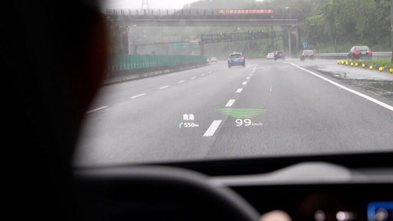 【活動回顧】DDCAR 第一屆網友試駕大會 x Audi Q6 e-tron：豪華純電旅程啟航！::DDCAR 電動車