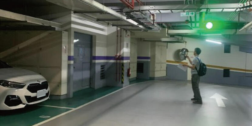 【這不是夢，也不是詐騙廣告，這次是來真的！申請社區全區充電規劃最高補助100萬元！】::DDCAR 電動車