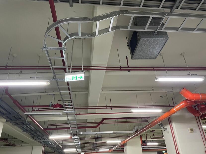 【這不是夢，也不是詐騙廣告，這次是來真的！申請社區全區充電規劃最高補助100萬元！】::DDCAR 電動車