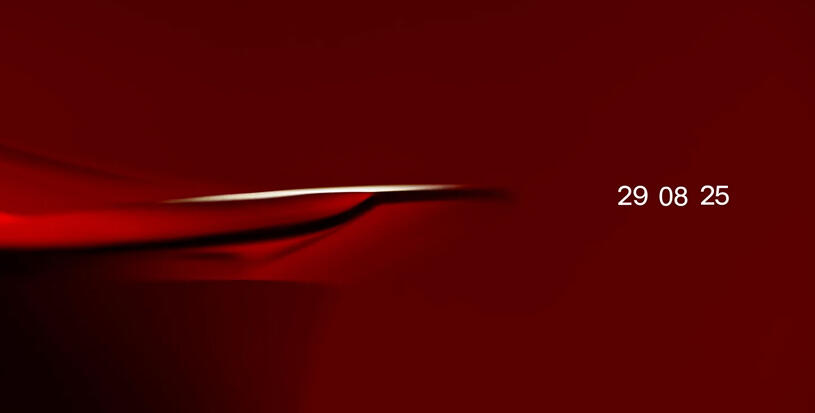 特斯拉有新車要發表，性能強悍的全新 Model Y Performance 終於要來了？::DDCAR 電動車