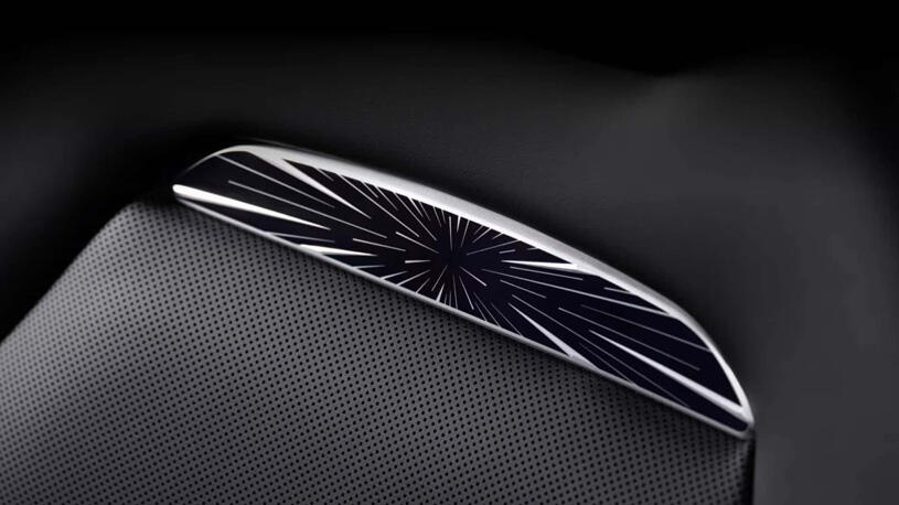 零百加速只要 3.5 秒！特斯拉新款 Model Y Performance 亮相，操控和配備一併升級::DDCAR 電動車